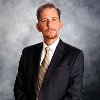 Robert J. Sweeney | Sweeney, Sweeney & Sweeney, APC